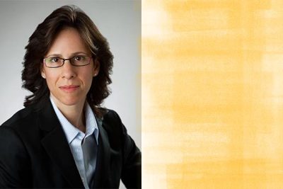 Roseanna N. Zia Named Associate Dean for Research at Mizzou Engineering ...